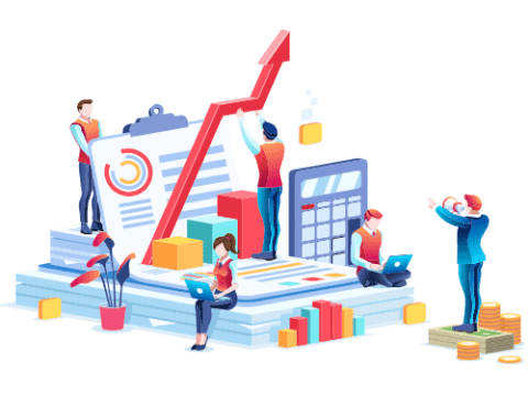 Fixed Assets Management ERP Software – Arbotech Solutions